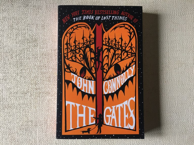 HUGE FALL 2018 BOOK OUTLET HAUL! – Reading, Reading, Reading